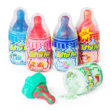 Baby Bottle Pop – tubagcr